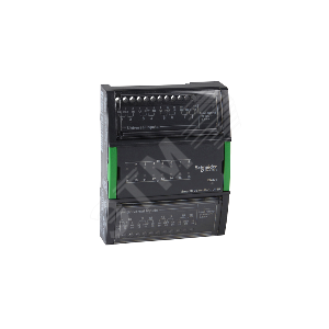 Модуль DI-16, 16 цифр.вх. артикул SXWDI16XX10001 Schneider Electric ...