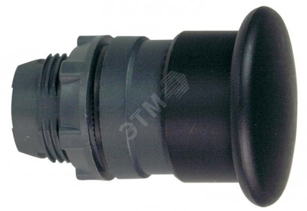 Головка кнопки артикул ZB5AC2 Schneider Electric - купить в Москве и РФ ...