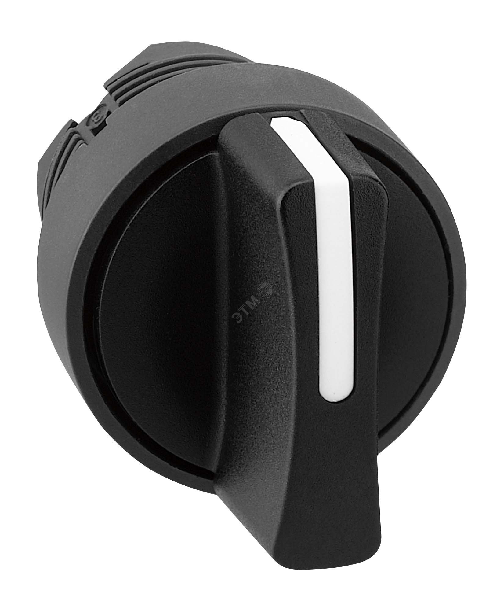 Головка для переключателя артикул ZB5AD3 Schneider Electric - купить в ...