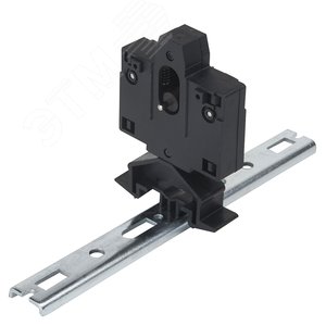 Блокировка механическая OptiStart E LAEM4 для контакторов LC1E80…95 ...