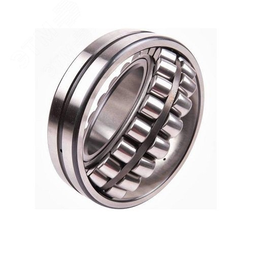 Подшипник 21305 CC/C3 артикул 21305CC3ART ART - купить в Москве и РФ по ...