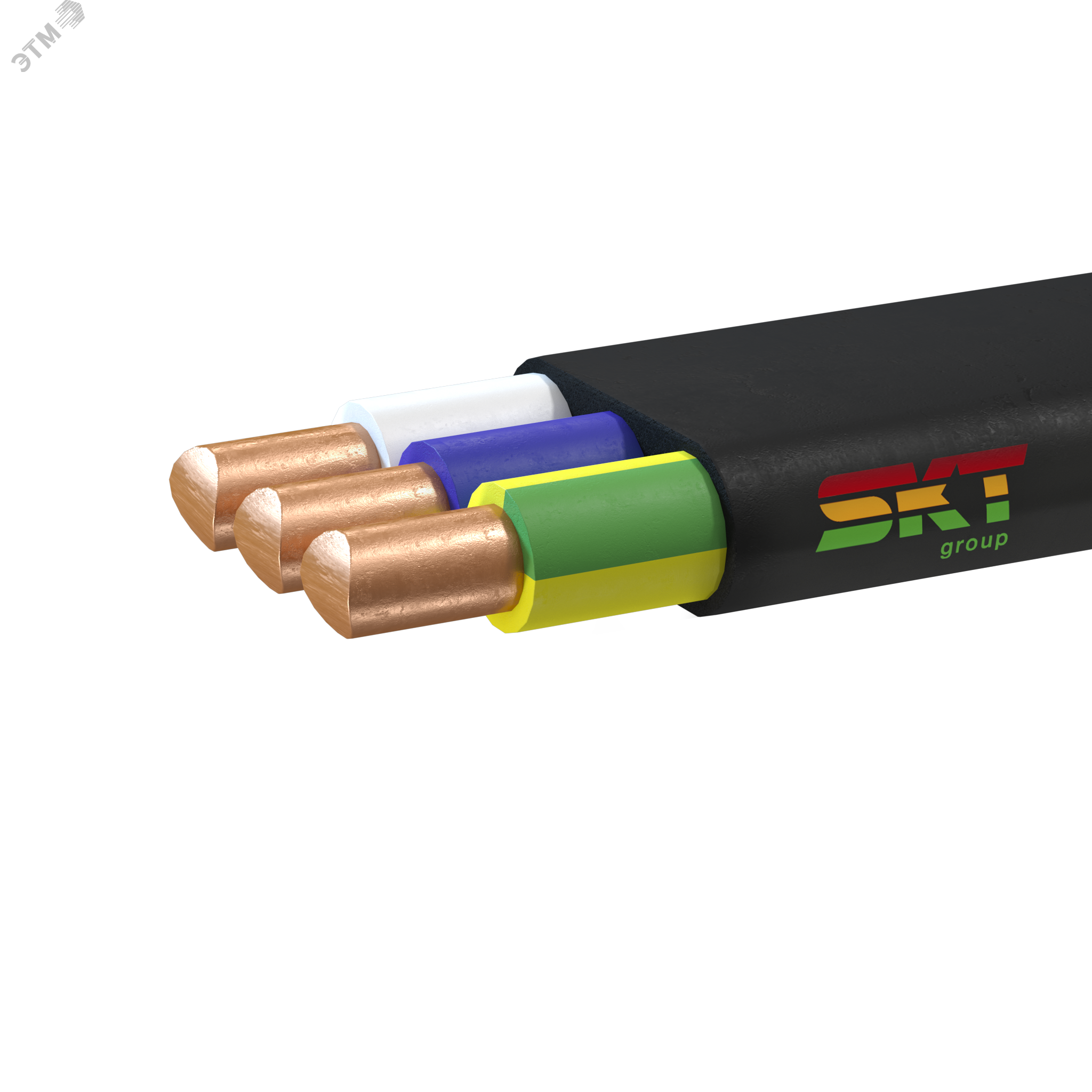  LS 3 2 5 N PE 0 66 100 