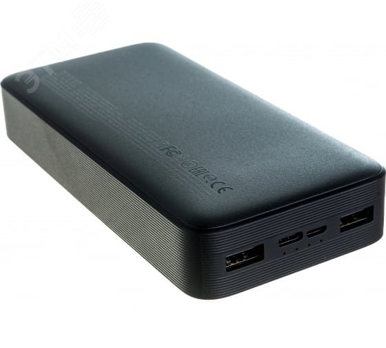 Xiaomi Redmi Power Bank 20000 mAh VXN4304GL