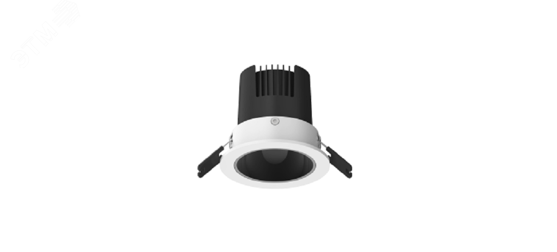 Светильник умный встраиваемый M2 Pro артикул Ylts03yl Yeelight купить