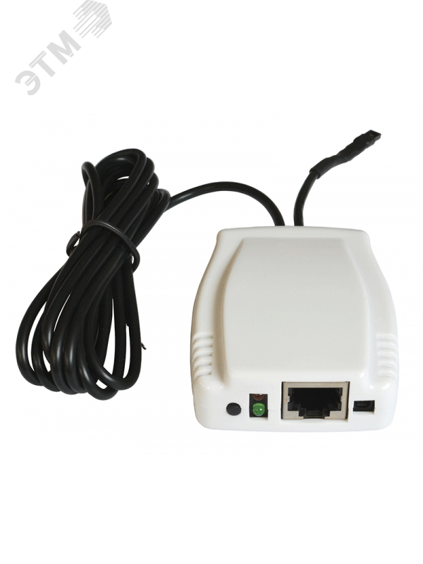 Датчик NetFeeler 3 Mini для карты удаленного управления SNMP, для ...