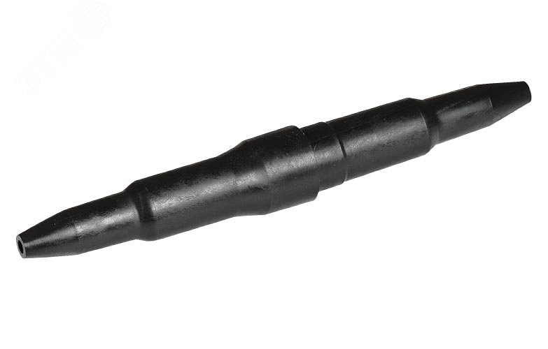 Муфта МППнг0,1/0,3 с трубкой ТУТ артикул 120308-00010 ССД - купить в ...