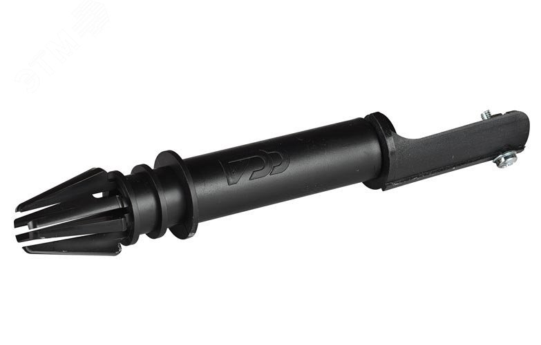 Комплект №3 для ввода ОК (МТОК-Б1, В3, К6, ББ) артикул 130106-00064 ССД ...