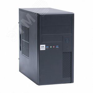 Рабочая станция СБ ПЭВМ артикул URM-2M-ID1 VIDEOMAX - купить в Москве и ...