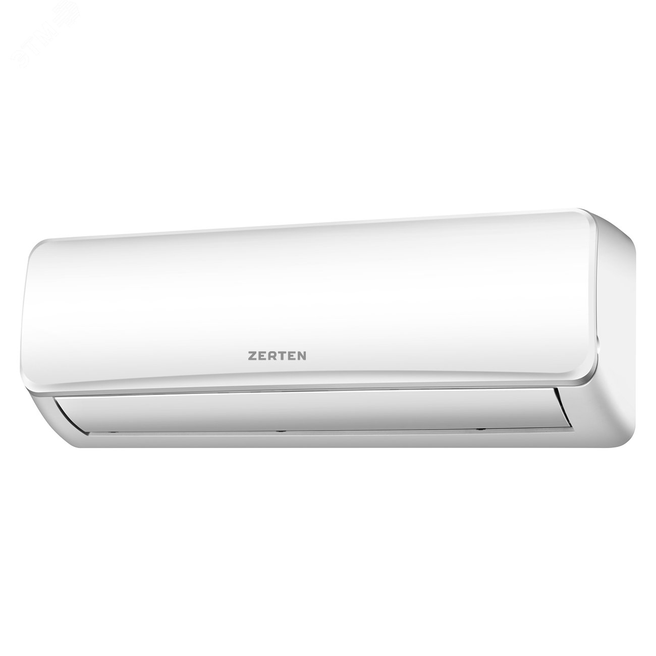 Кондиционер (Сплит-система) ZN-9 артикул Р0000177630 Oasis Klima - купить в Москве и РФ по цене ...