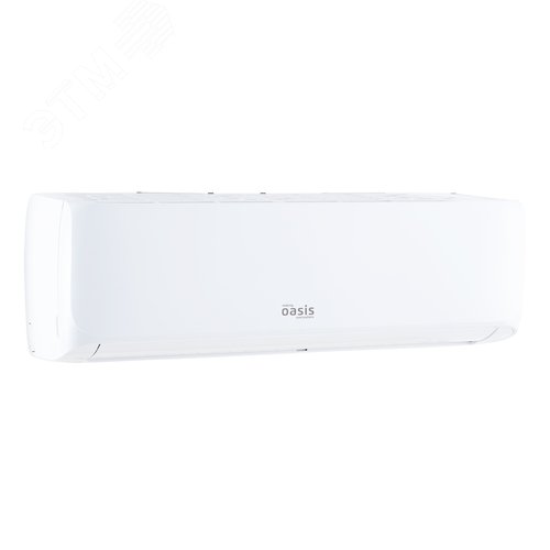 Кондиционер (Сплит-система инверторная) настенного типа O-9I Oasis Klima купить цена