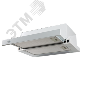 Бытовая техника Oasis Klima - купить по низким ценам в Москве и РФ в интернет-магазине ЭТМ iPRO ...