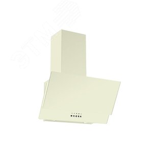 Крупная техника для кухни Oasis Klima - купить по низким ценам в Москве и РФ в интернет-магазине ...