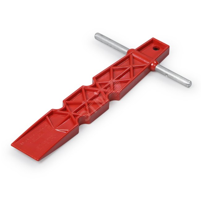Клин отделительный пластиковый, для СИП артикул ST192 ENSTO/ЭНЕРВИК ...
