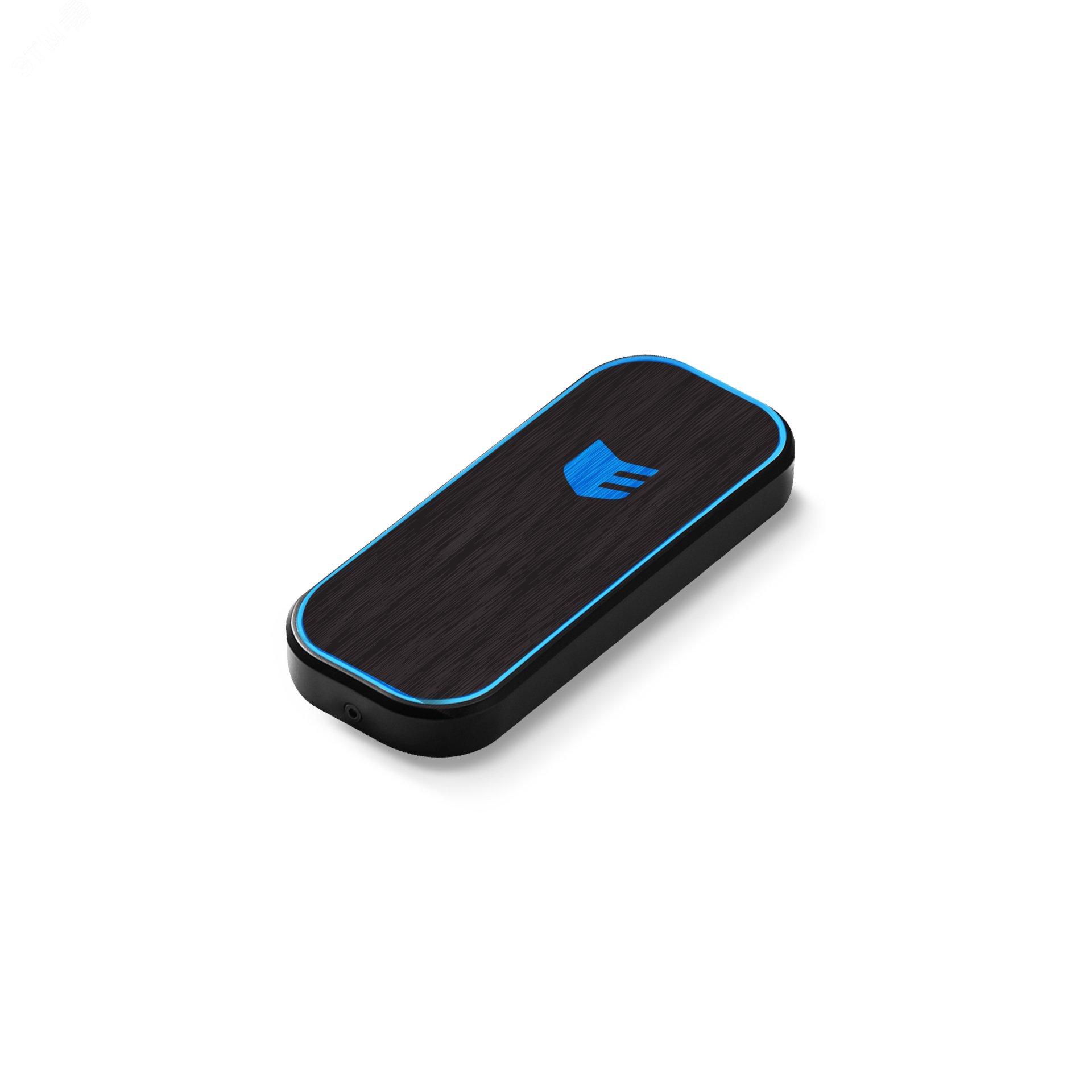 Считыватель ESMART Reader BLE серии NEO (ER1402), Mullion, панель Silk ...