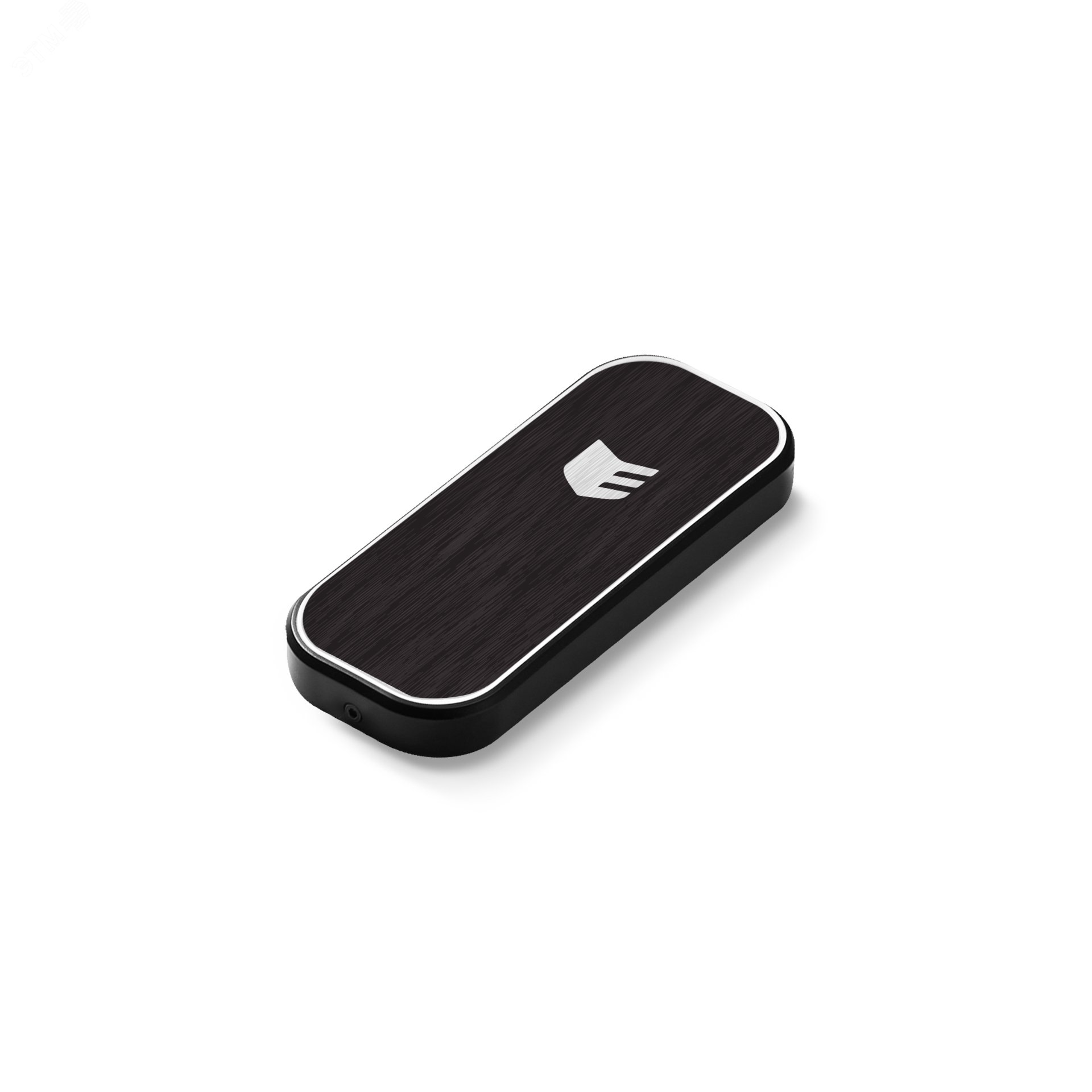 Считыватель ESMART Reader BLE серии NEO (ER1402), Mullion, панель Silk ...