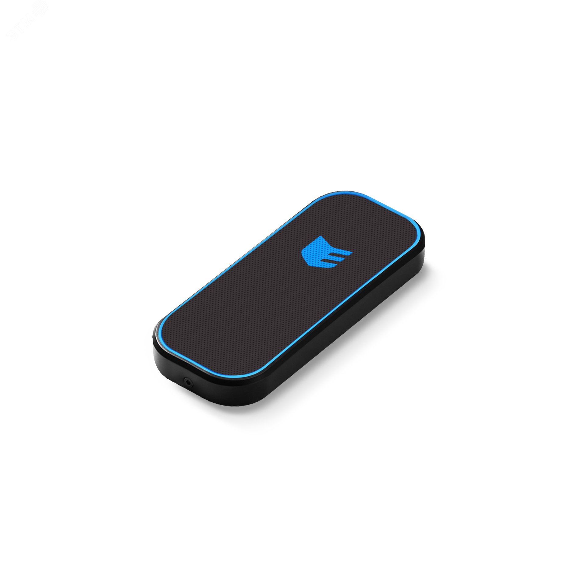 Считыватель ESMART Reader BLE серии NEO (ER1402), Mullion, цвет черный ...