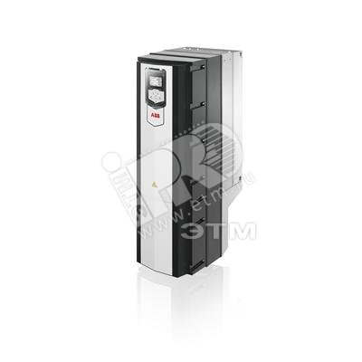 Купить Преобразователь частоты ACS880-01-169A-3+B056 IP55 лаковое ...