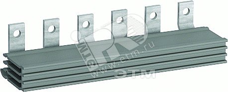 Купить Разводка шинная BEM460-30 артикул 1SFN085701R1000 ABB | Интернет ...