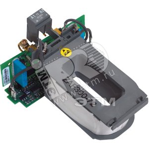 Купить Катушка питания ZAF750 100-250В AC/DC | Интернет-магазин ЭТМ iPRO