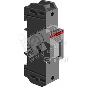 Купить Полюс дополнительный OTPS160EP для рубильника OT160E3 | Интернет ...