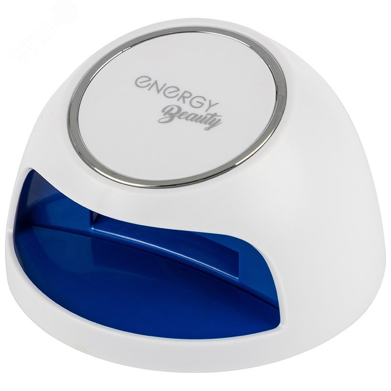 Сушилка для ногтей Beauty EN-755 артикул 159950 ENERGY - купить в ...