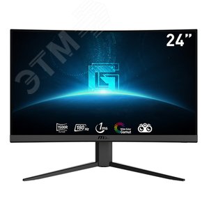 Информационные дисплеи и мониторы MSI - купить по низким ценам в Москве ...