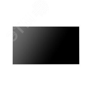 Информационные дисплеи и мониторы LG Display - купить по низким ценам в ...