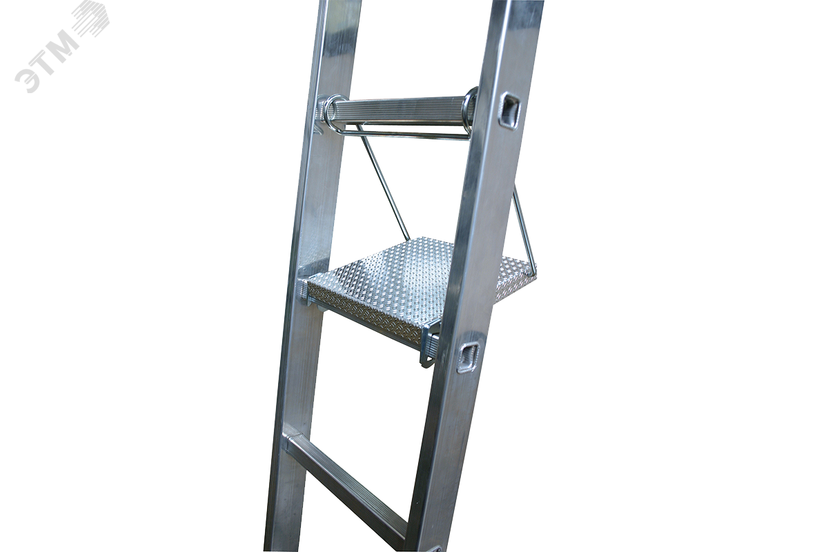 Площадка-полка артикул 122063 KRAUSE - купить в Москве и РФ по цене 7620.00 руб. в интернет ...