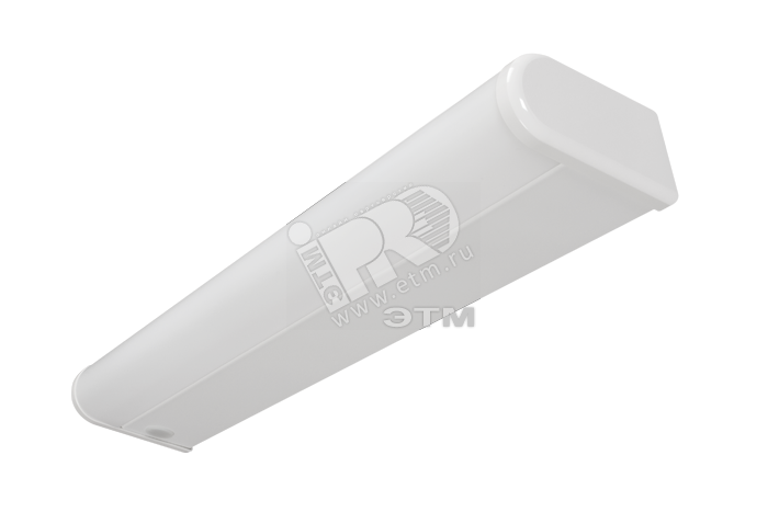 Светильник GLM SALA 118HF артикул 081122203 GLAMOX - купить в Москве и ...