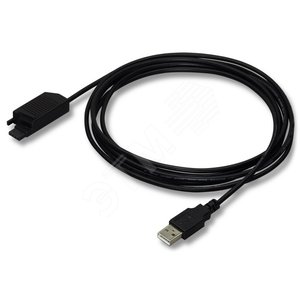 Кабель конфигурационный USB артикул 750-923 WAGO - купить в Москве и РФ ...