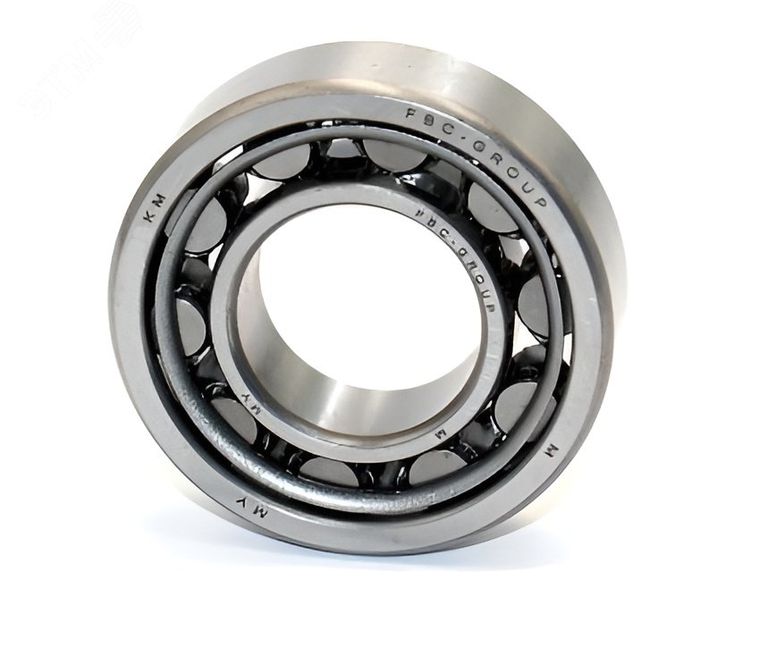 Подшипник 32417 КМ FBC (ГОСТ) артикул Подшипник 32417 КМ FBC (ГОСТ) FBC ...