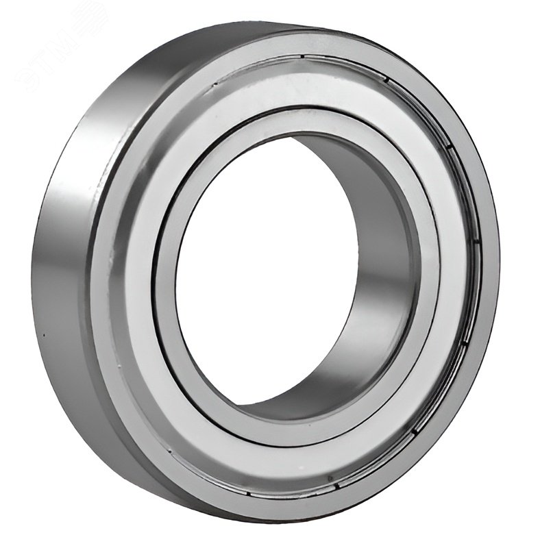 Подшипник 80208 АС17 FBC (ГОСТ) артикул Подшипник 80208 АС17 FBC (ГОСТ ...