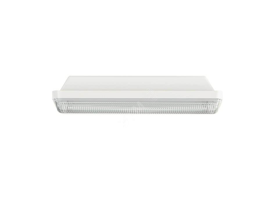 Светильник TLM28 OL, ЛЛ (T5), IP54, ЭПРА(A2) артикул 83346 TECHNOLUX ...