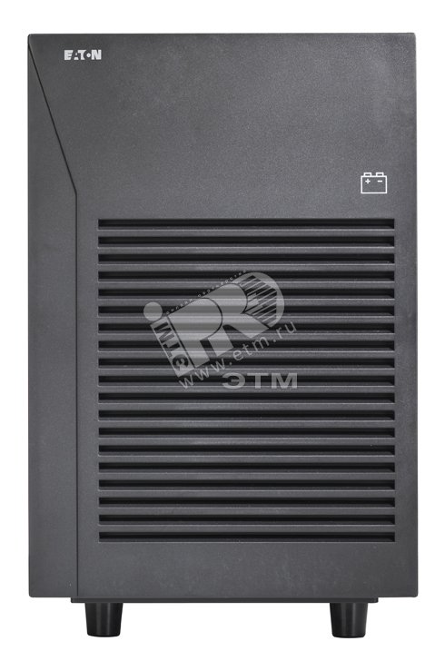 UPS Батарея Eaton 9130 EBM 3000 артикул Eaton 9130 EBM 3000 EATON ИБП ...