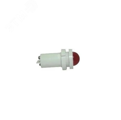 Лампа СКЛ 14А-К-2-220 Р140 артикул 00002558 Каскад-Электро - купить в ...