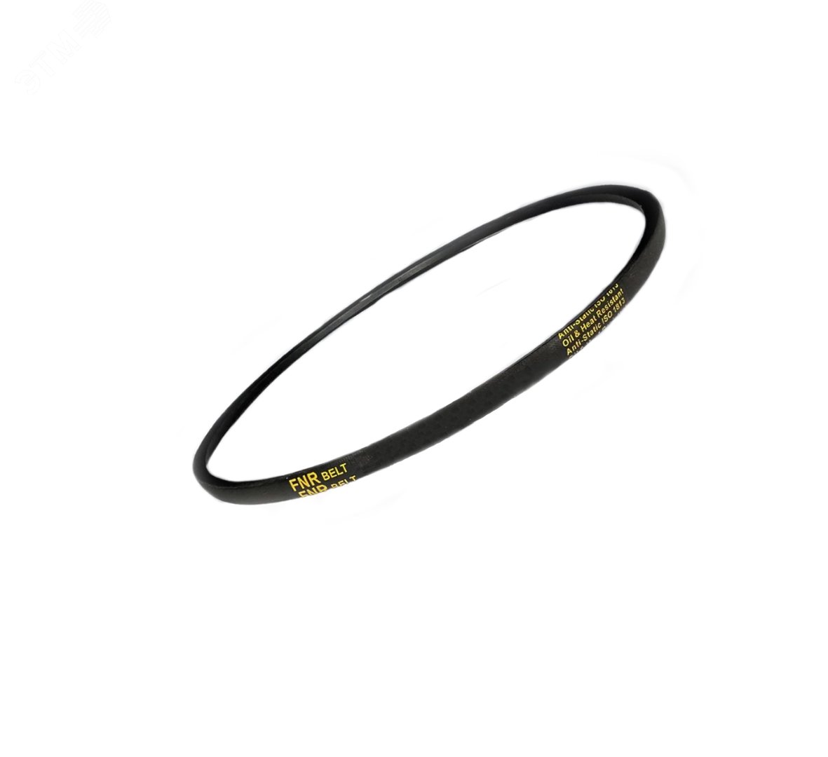 Ремень клиновой узкий SPZ 1060Lw FNR Belt артикул 00-00045143 FNR Belt ...