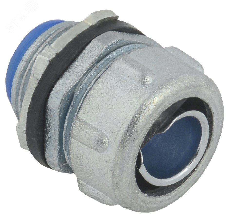 Муфта вводная MB12 артикул CMP20D-MB-012-010 IEK - купить в Москве и РФ ...