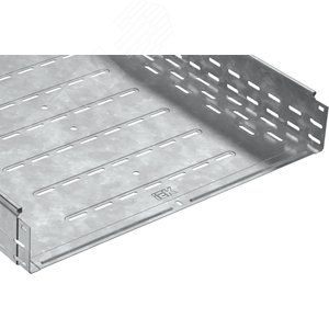 Купить Комплект соединительный КС М6х10 HDZ CLP1M-CS-6-10-1-M-HDZ IEK ...