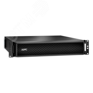 Комплект аккумуляторов 1,5кВА для ИБП Smart-UPS SRT 48 В, 1кВА ...