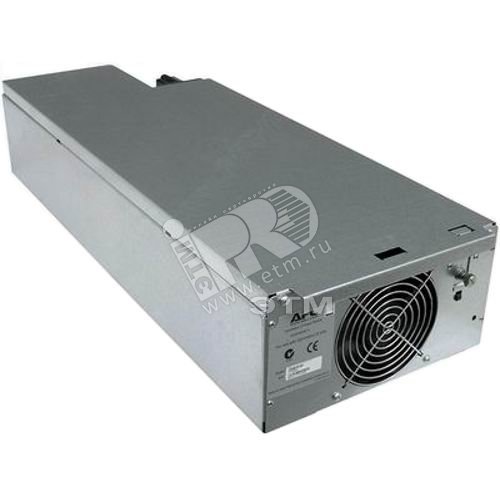 Модуль электронный Symmetra LX Power Module артикул SYPM4KI APC ...