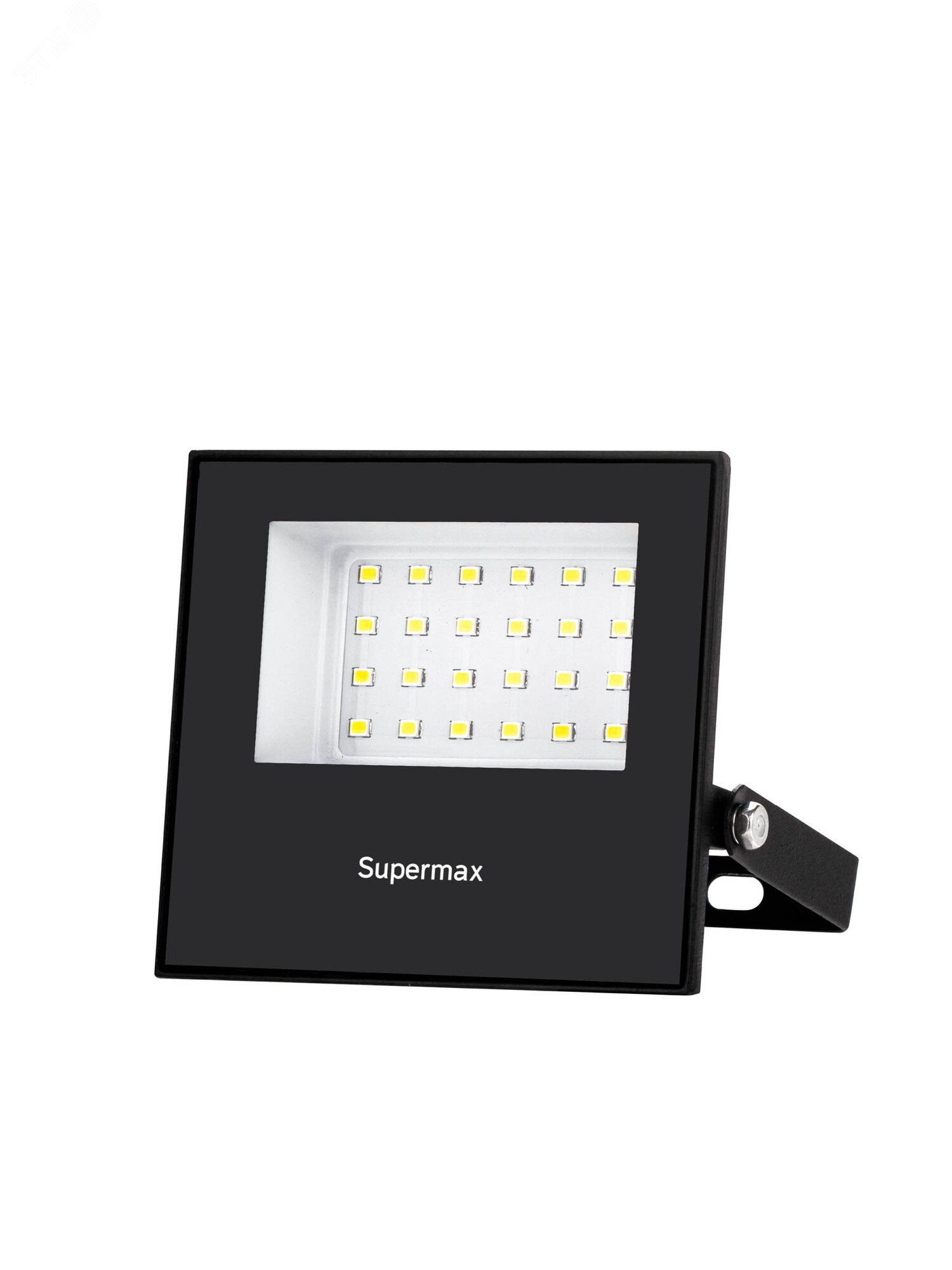 Прожектор светодиодный 30Вт 3000 Лм IP65 6500К артикул S_PR_LED_30 ...