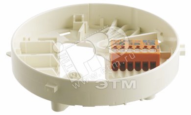 Купить Основание для извещателя FDB221 артикул FDB221 SIEMENS ...