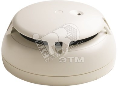 FDO221 Дымовой извещатель (Rev) SIEMENS купить цена