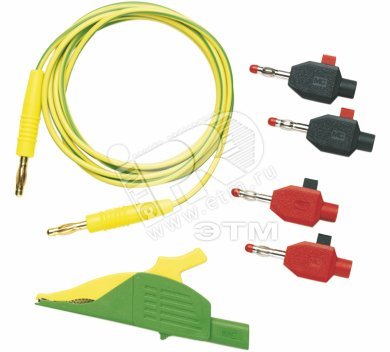 FDUL221-A Набор коннекторов артикул A5Q00008436 SIEMENS - купить в ...