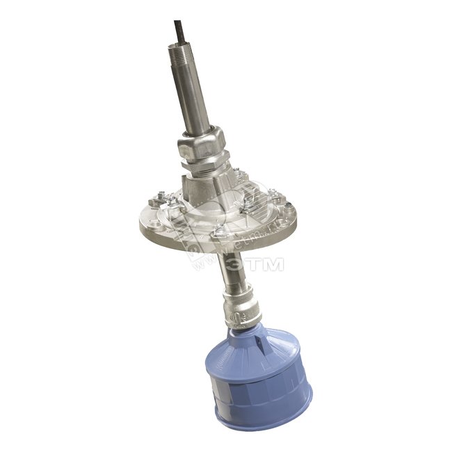 Купить Крышка для POINTEK ULS 200 поликарбонат артикул 7ML1830-1LG ...