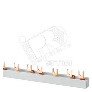 Защита от электрического поражения для открытых соединений желтая ...