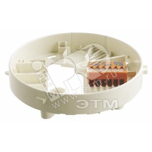 Купить Основание для извещателя FDB221 артикул FDB221 SIEMENS ...