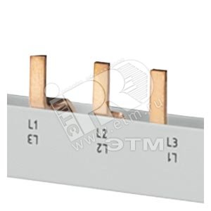 Купить Защита от электрического поражения для открытых соединений ...