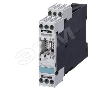 Купить МОДУЛЬ ЗАЩИТЫ ОТ ЗАМЫКАНИЯ НА ЗЕМЛЮ. 1 ВХОД ДЛЯ ПОДКЛЮЧЕНИЯ ...