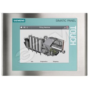 SIMATIC OP77B/ TP170 MICRO/ TP170A/ TP170B/ OP170B, КОМПЛЕКТ ...